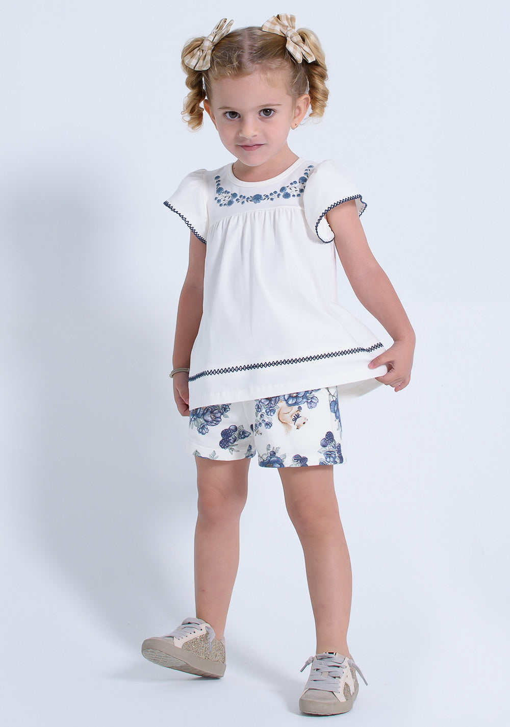 Tops – Página 2 – AISHOP