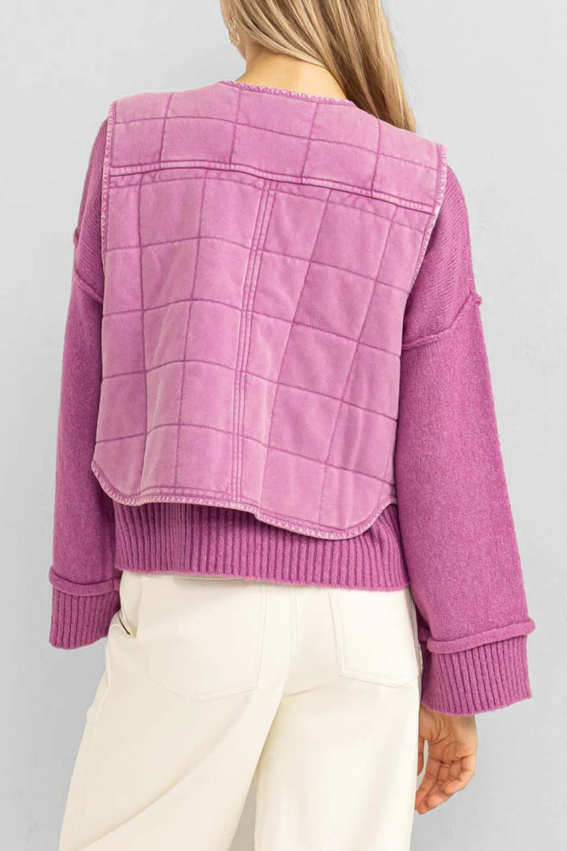 Aishop Pagina Oficial – AISHOP