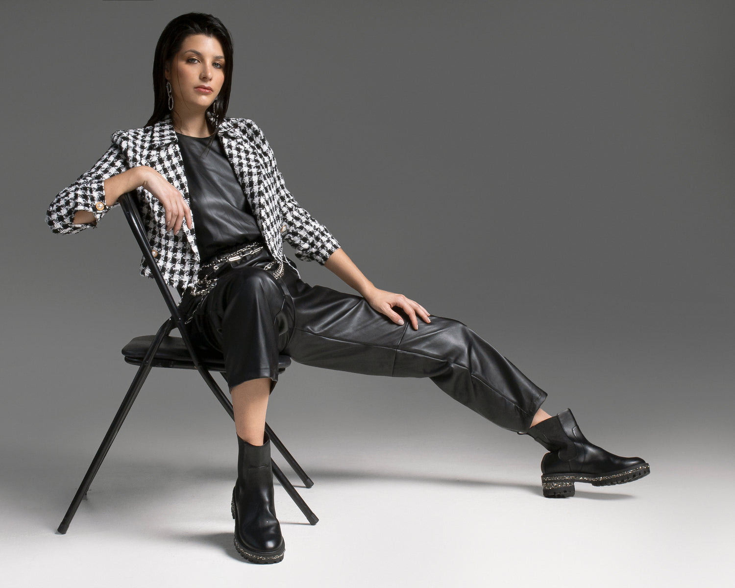 AISHOP – Próxima apertura