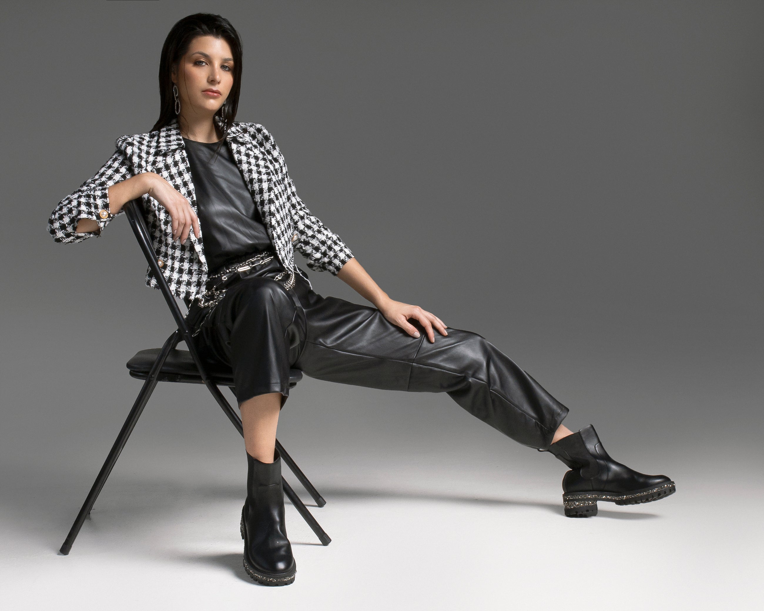 AISHOP – Próxima apertura