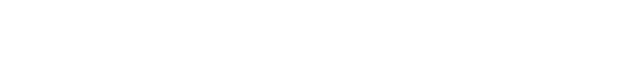 AISHOP – Próxima apertura