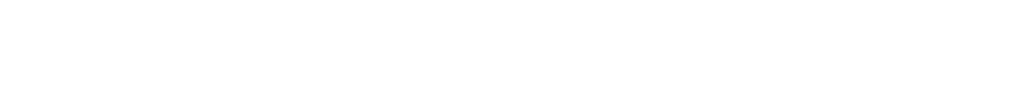 AISHOP – Próxima apertura