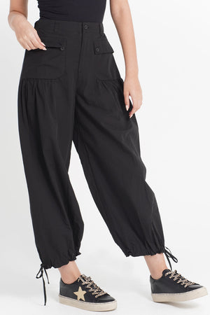 Aishop Pagina Oficial – AISHOP